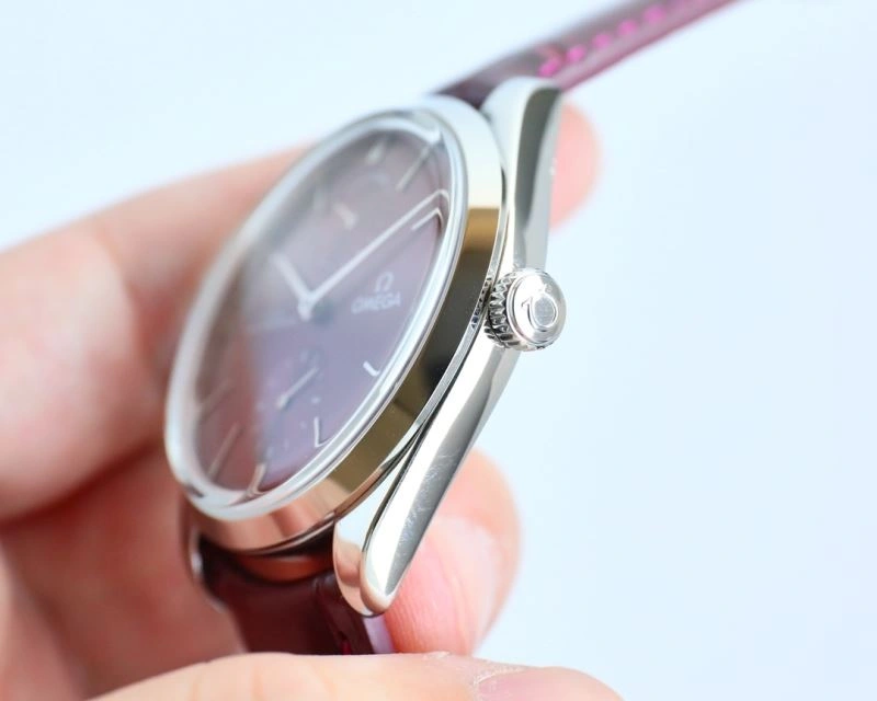 Top match OMEGA Watches