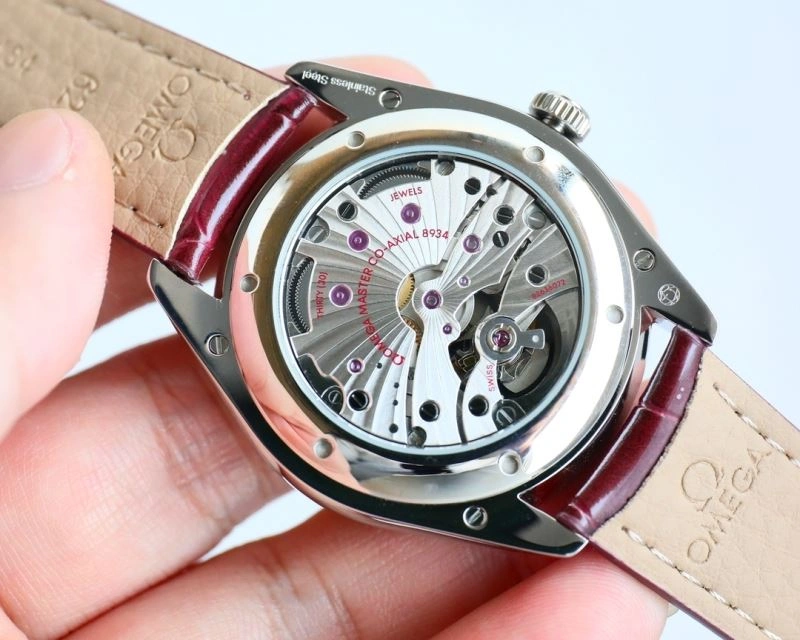 Top match OMEGA Watches
