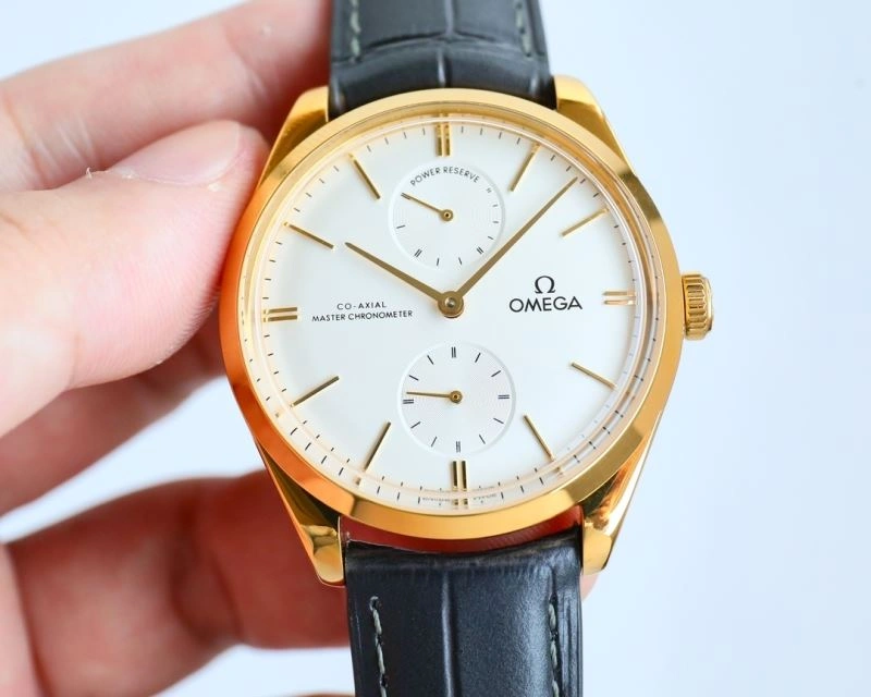 High fidelity OMEGA Watches