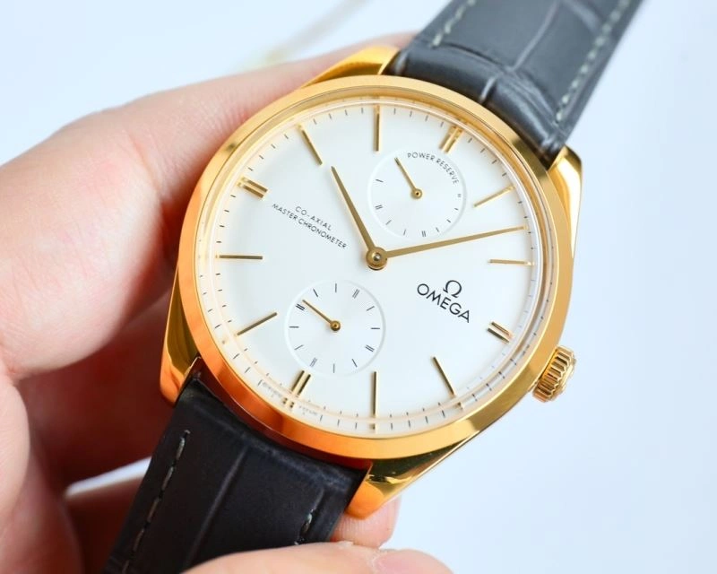 High fidelity OMEGA Watches