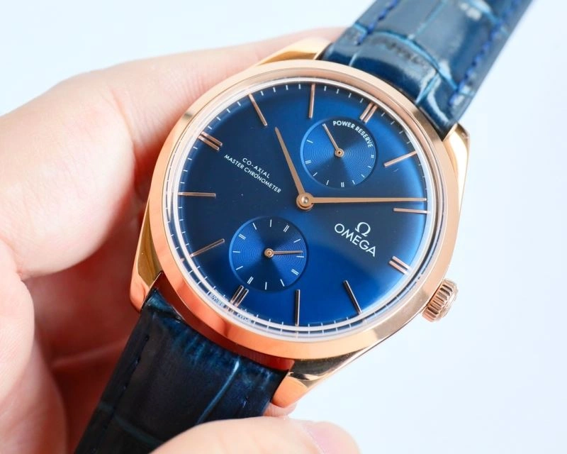 High fidelity OMEGA Watches