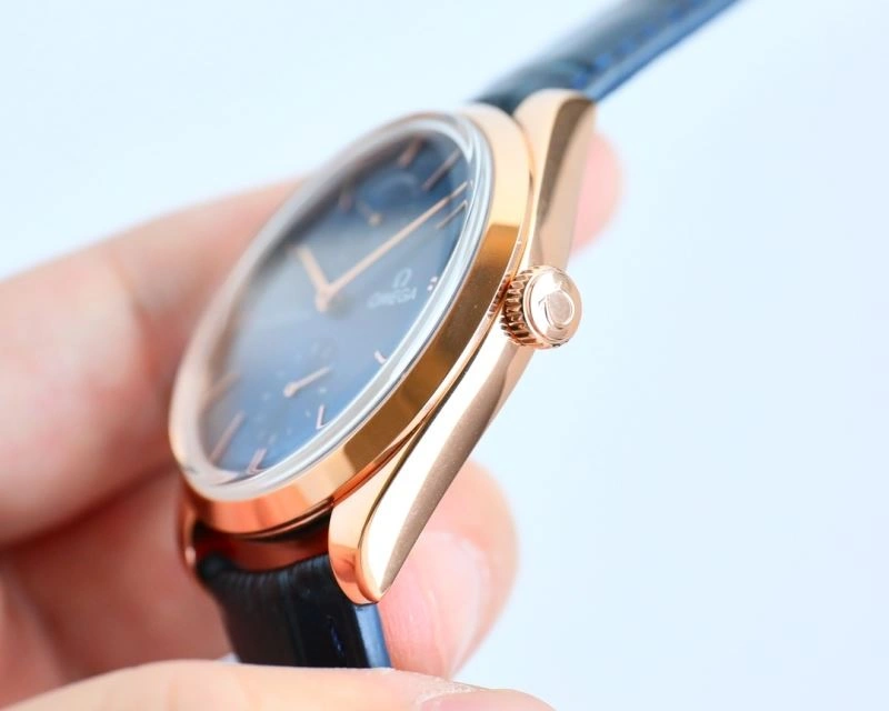 High fidelity OMEGA Watches