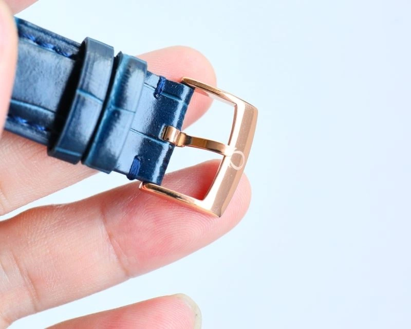 High fidelity OMEGA Watches