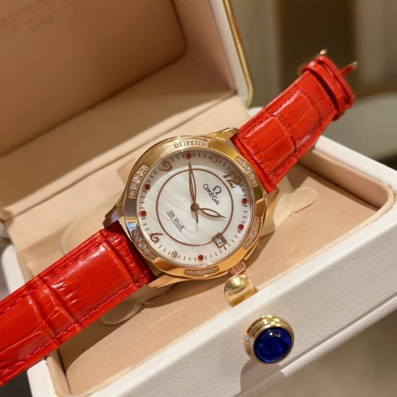Factory-made OMEGA Watches