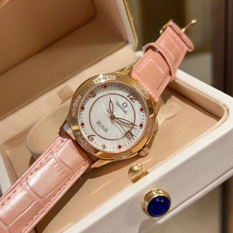 Factory-made OMEGA Watches
