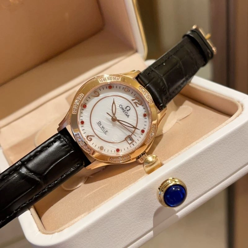 Factory-made OMEGA Watches