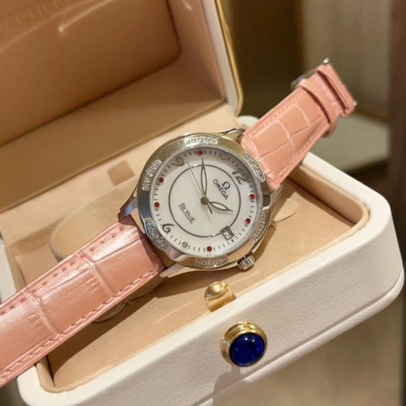 Factory-made OMEGA Watches