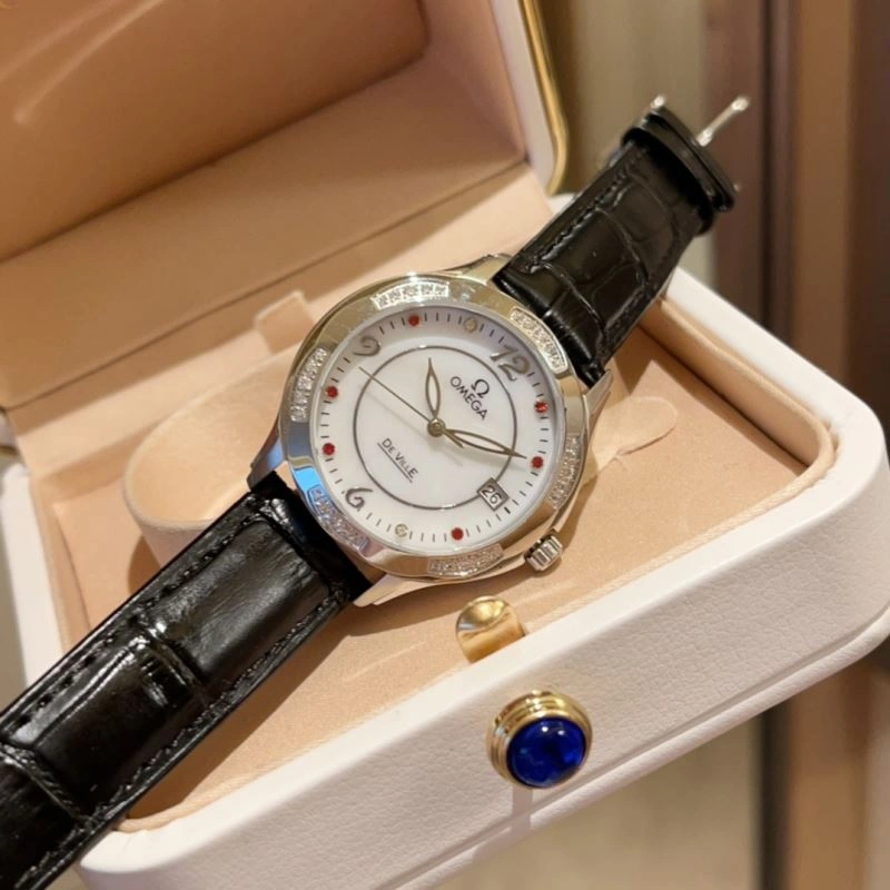 Factory-made OMEGA Watches