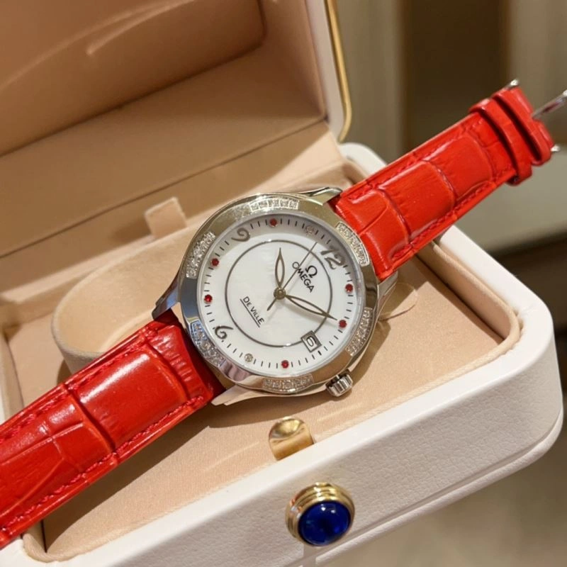 Factory-made OMEGA Watches