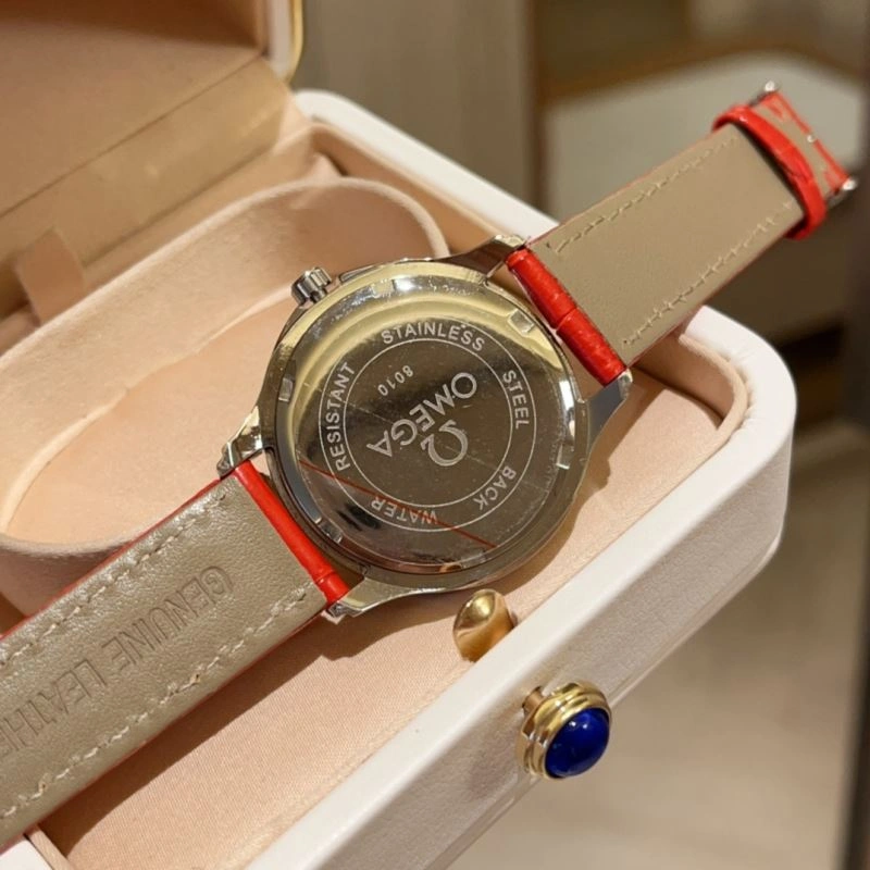 Factory-made OMEGA Watches