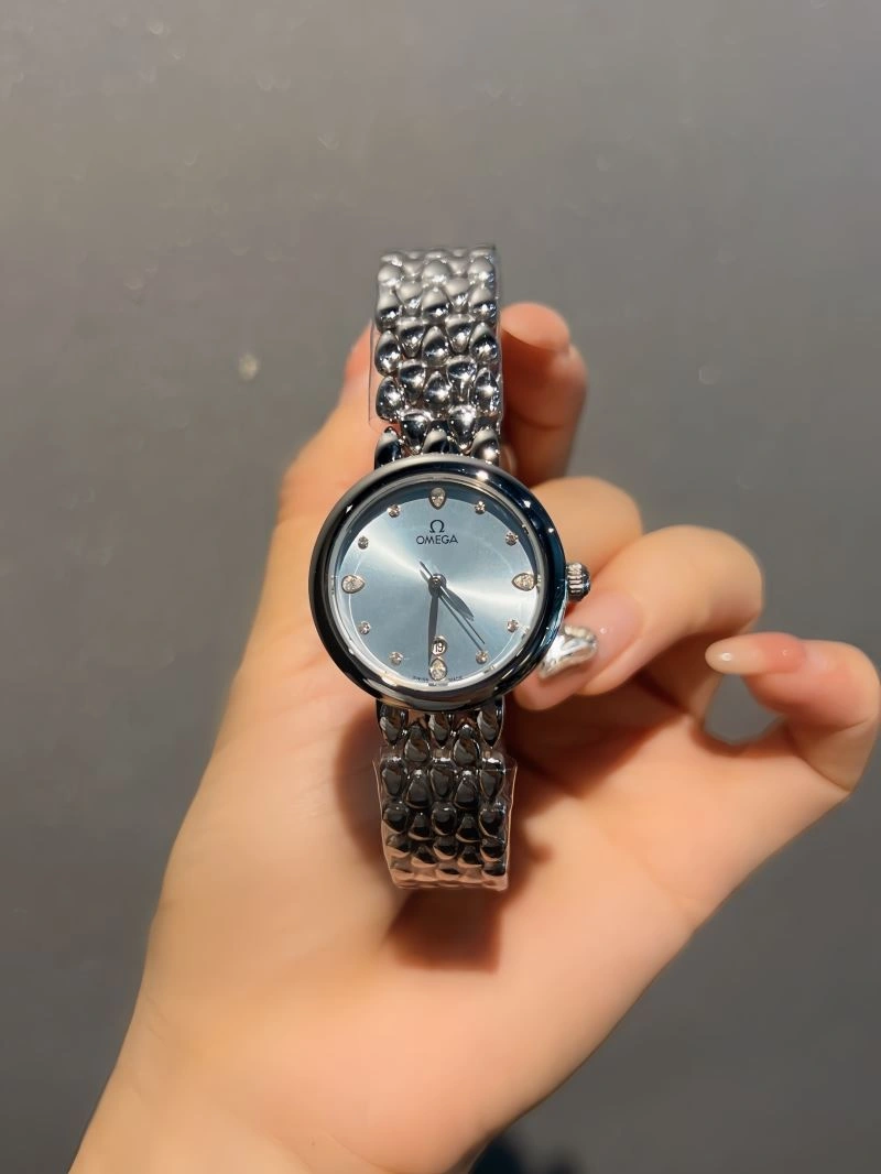 OEM OMEGA Watches