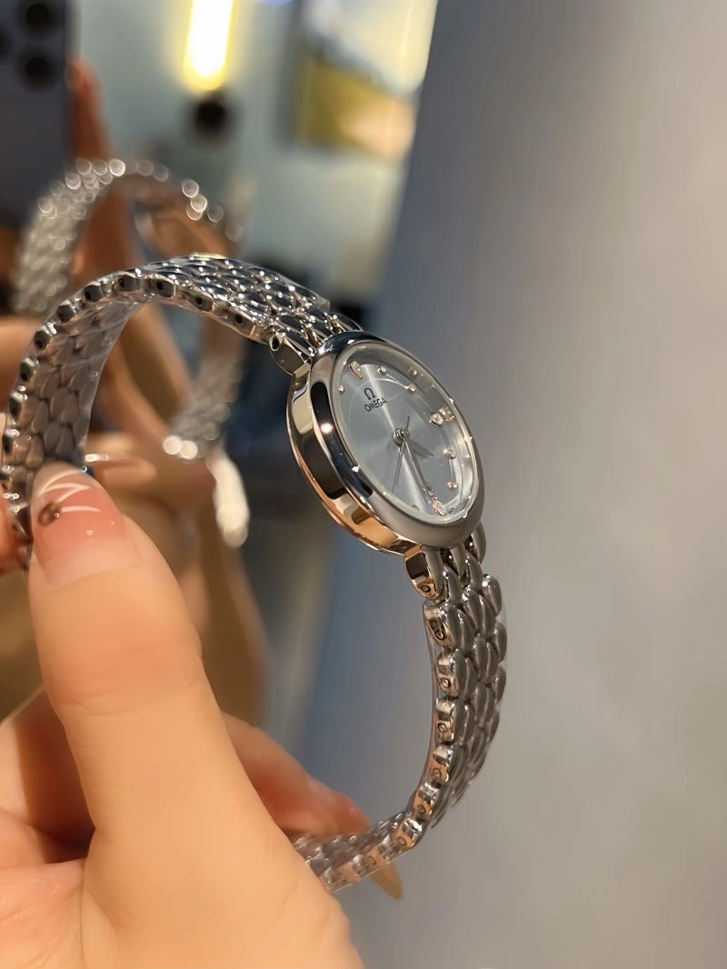 OEM OMEGA Watches