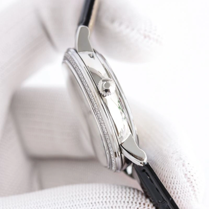 Original OMEGA Watches