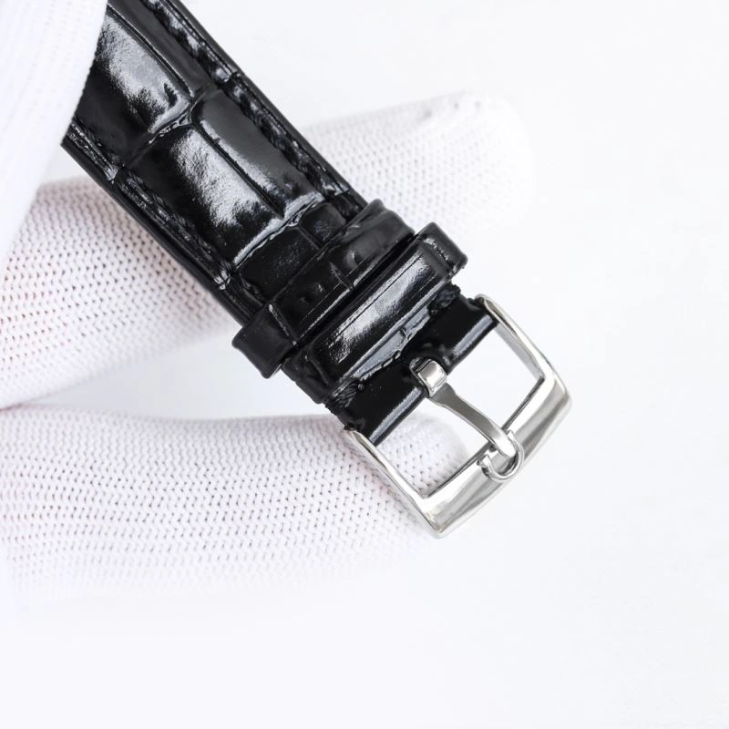 Original OMEGA Watches