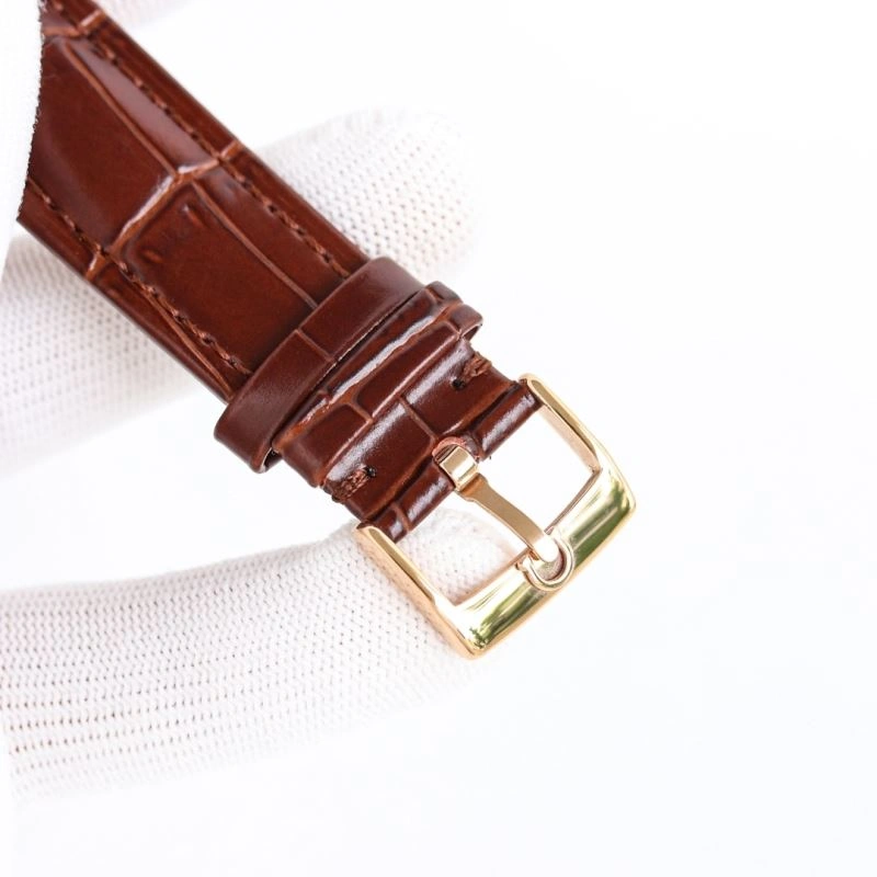 Official OMEGA Watches
