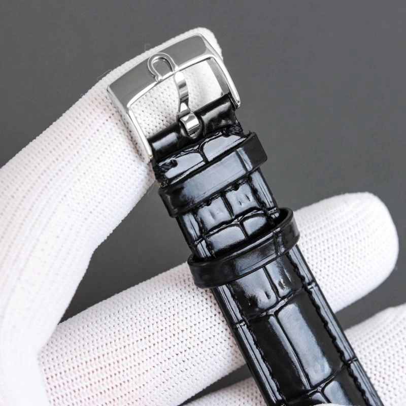 Authentic OMEGA Watches