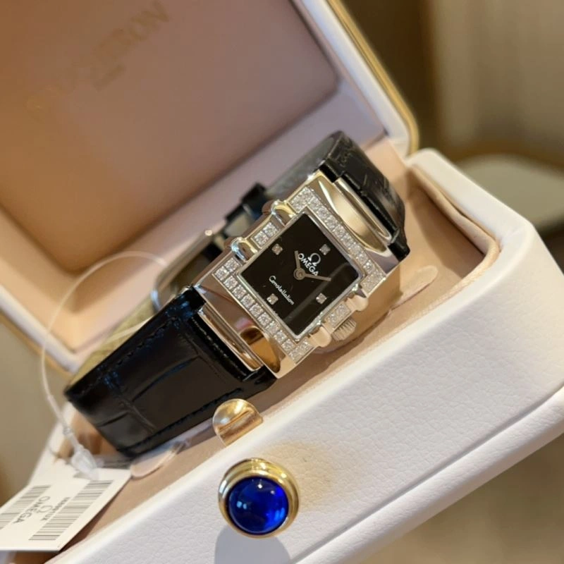 Original OMEGA Watches