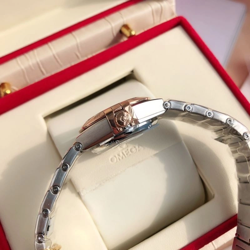 Reasonably priced OMEGA Watches