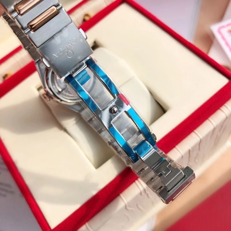 Reasonably priced OMEGA Watches