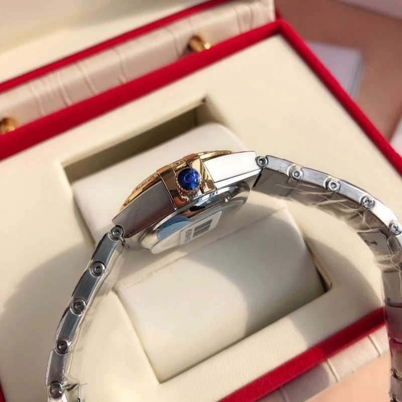 Cut-rate OMEGA Watches