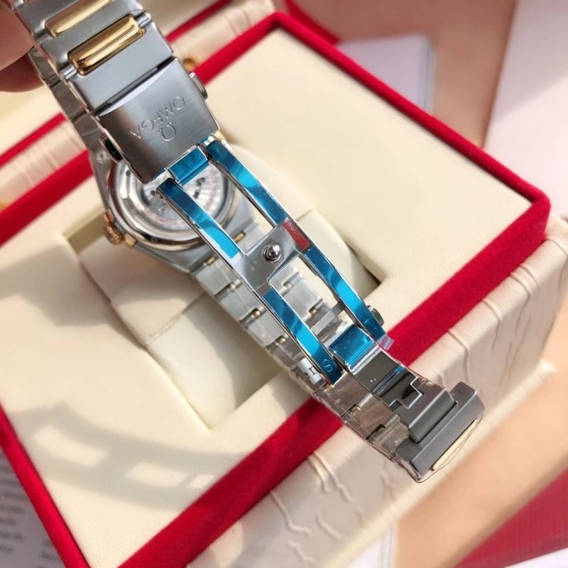 Cut-rate OMEGA Watches