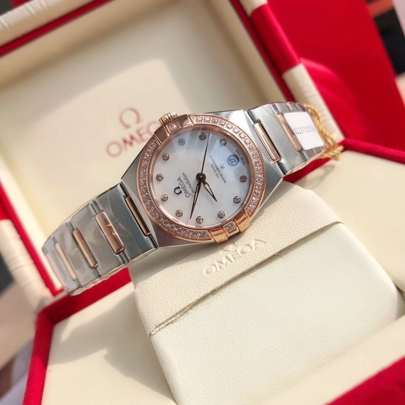 Economical OMEGA Watches