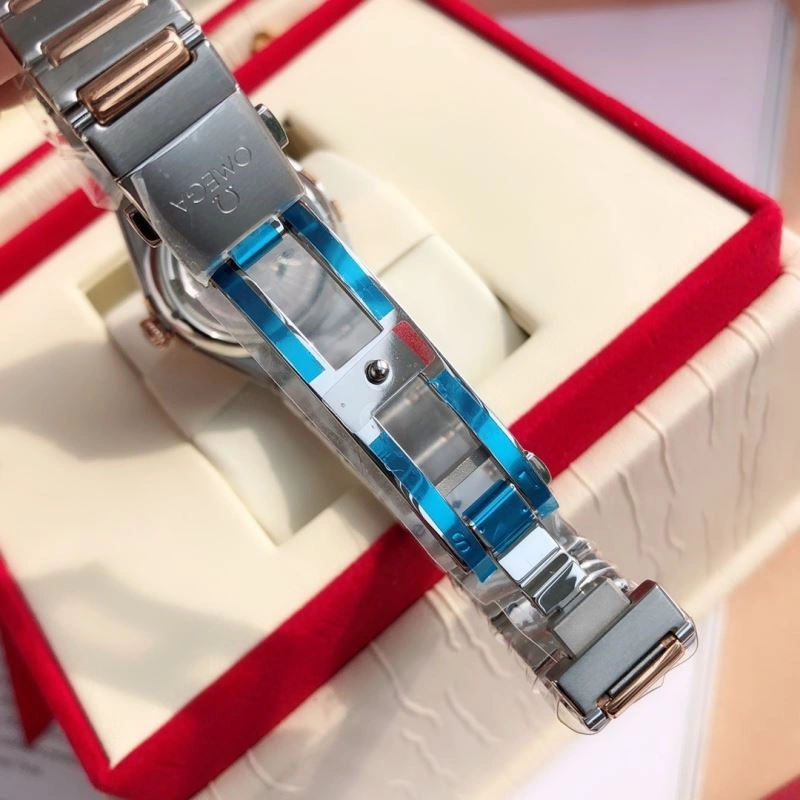 Economical OMEGA Watches