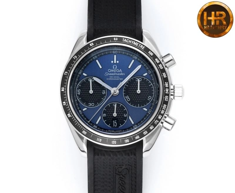 OMEGA Watches