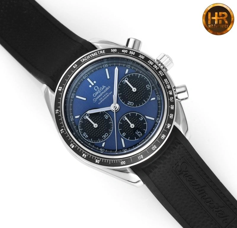 Economical OMEGA Watches