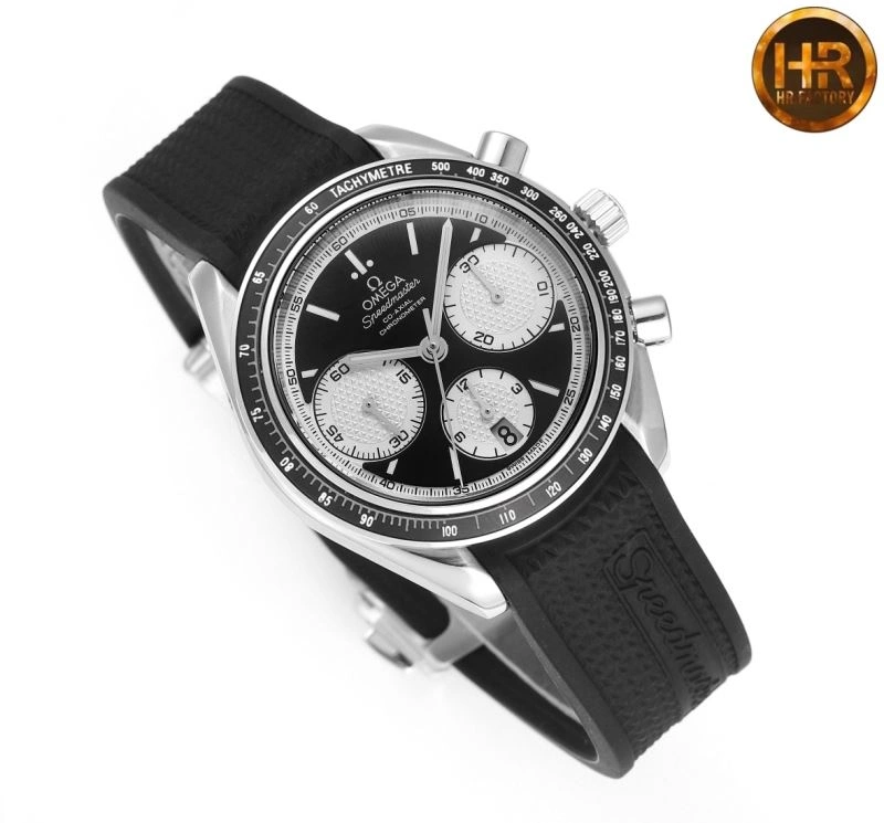 Budget-friendly OMEGA Watches