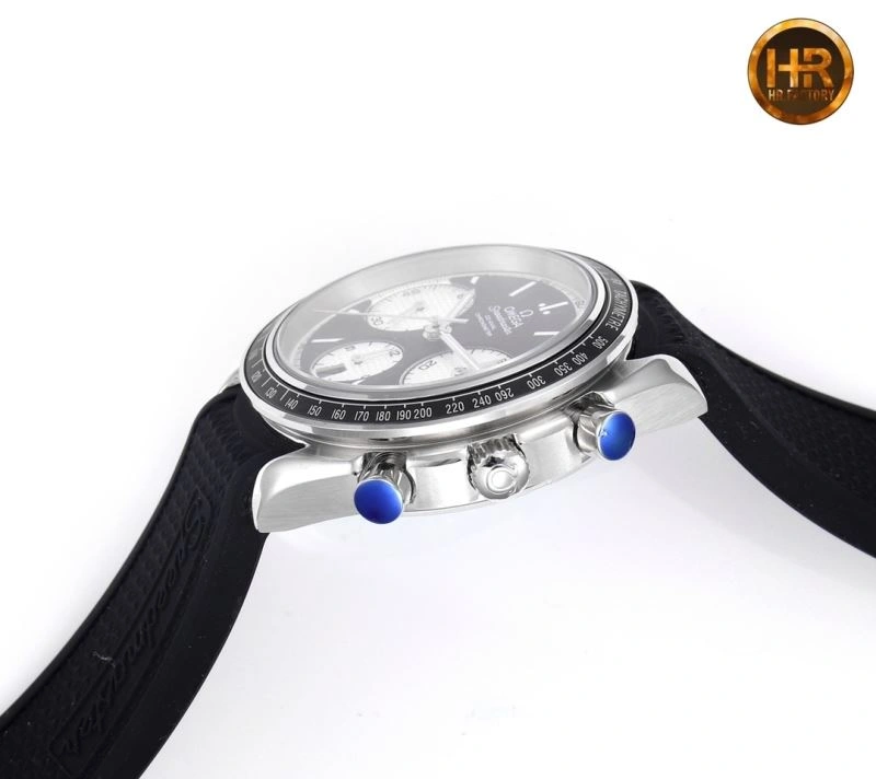 Budget-friendly OMEGA Watches