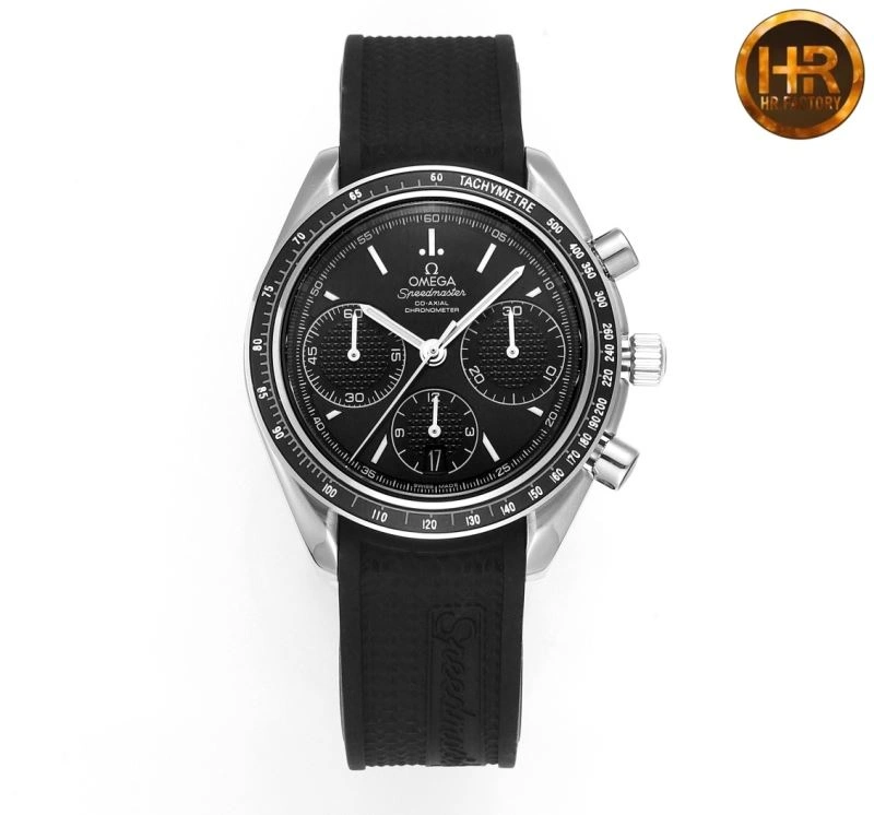 Discounted OMEGA Watches
