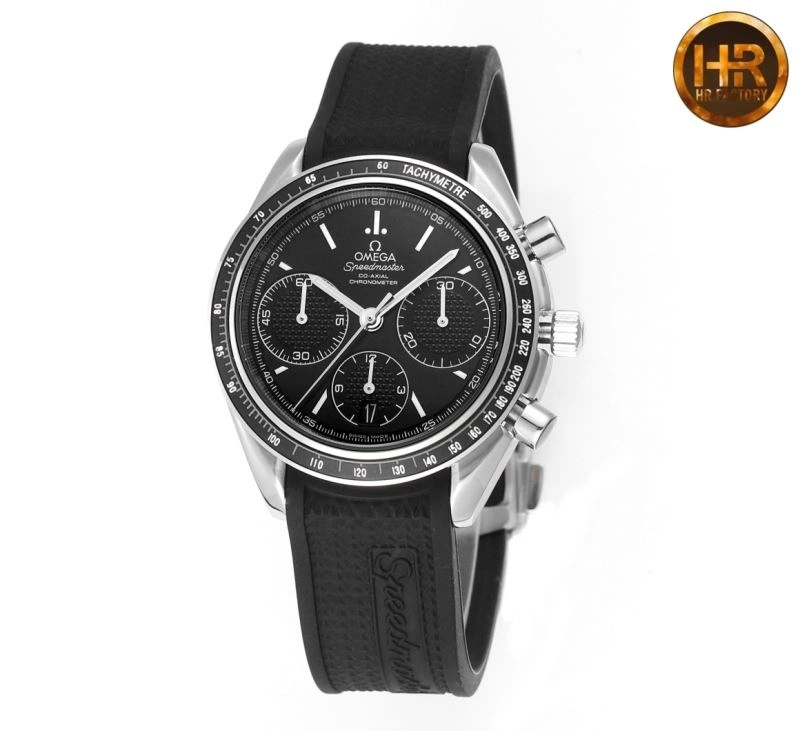 Discounted OMEGA Watches
