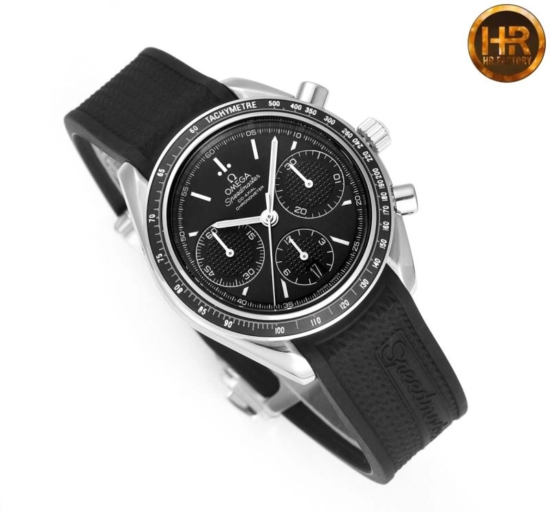 Discounted OMEGA Watches