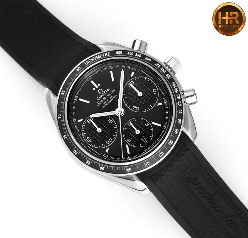 Discounted OMEGA Watches