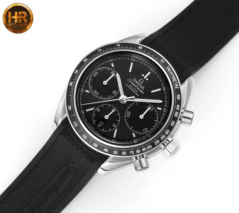 Discounted OMEGA Watches
