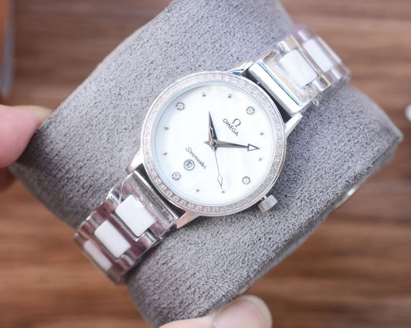 Budget-friendly OMEGA Watches