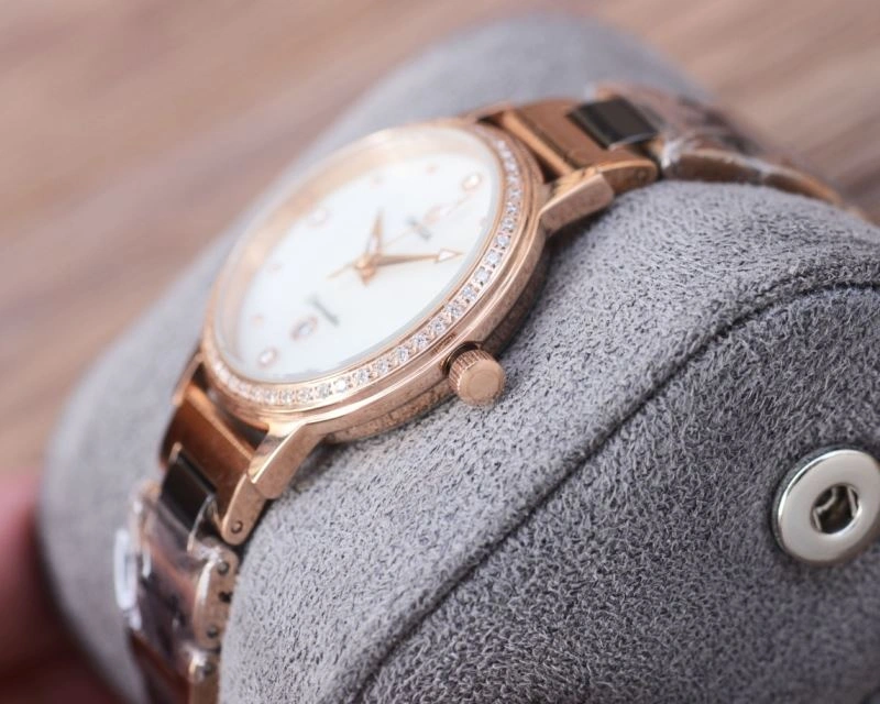 Budget-friendly OMEGA Watches