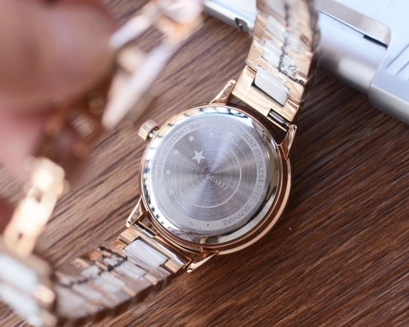 Budget-friendly OMEGA Watches