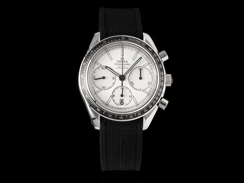 OMEGA Watches