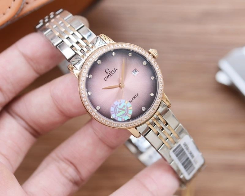 Top match OMEGA Watches
