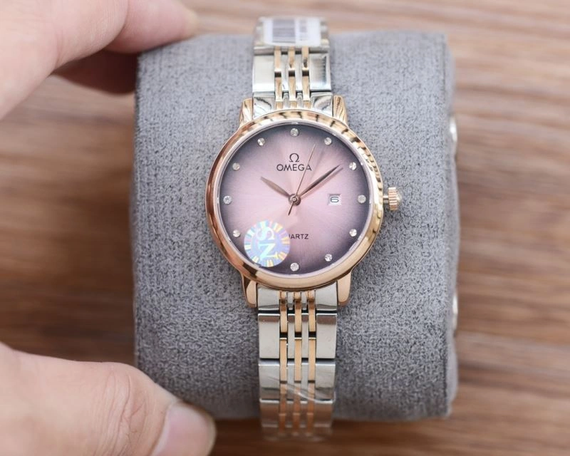 Top match OMEGA Watches