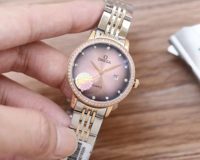Top match OMEGA Watches