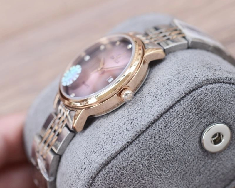 Top match OMEGA Watches