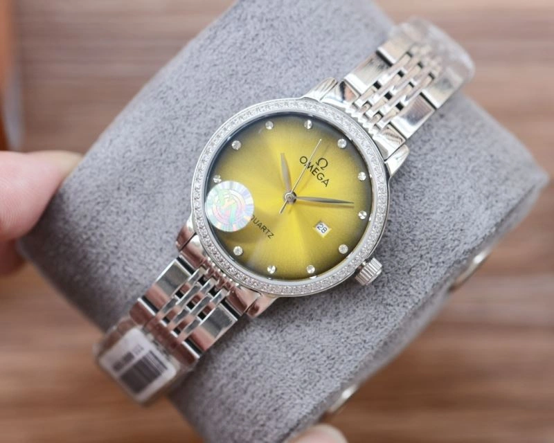Top match OMEGA Watches