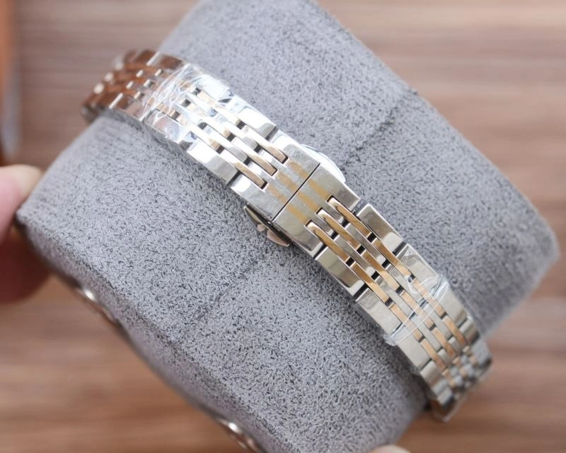 Top match OMEGA Watches