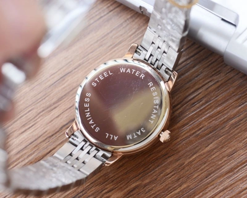 Top match OMEGA Watches