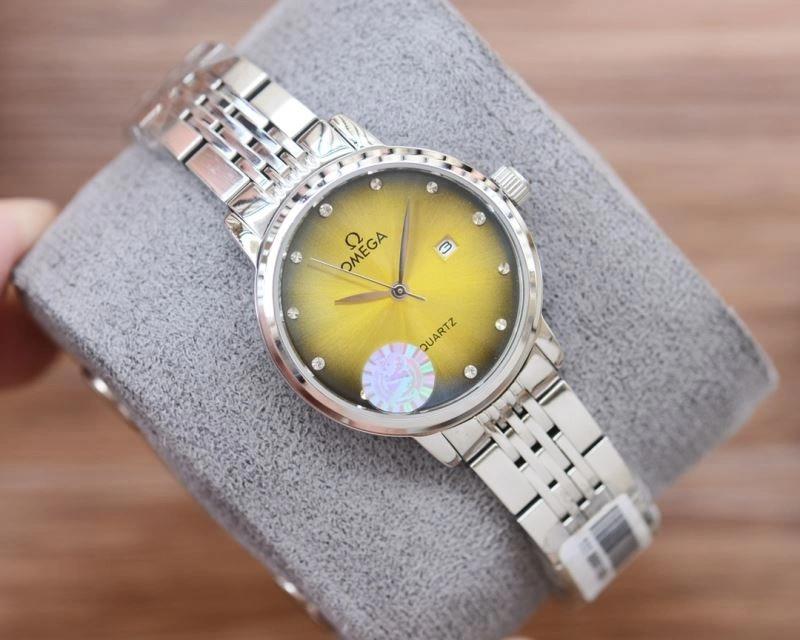 Top match OMEGA Watches