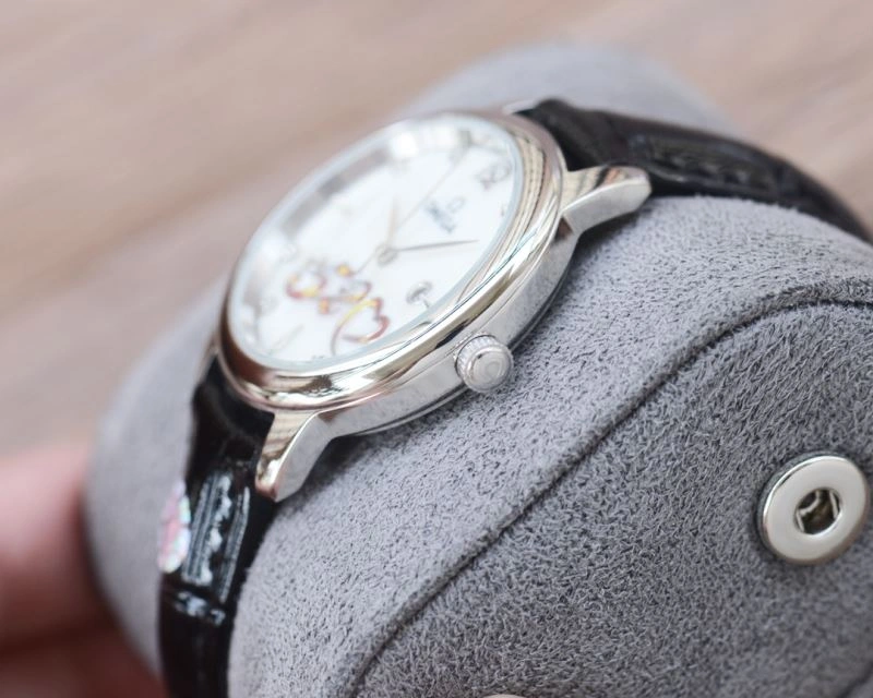 High accuracy OMEGA Watches