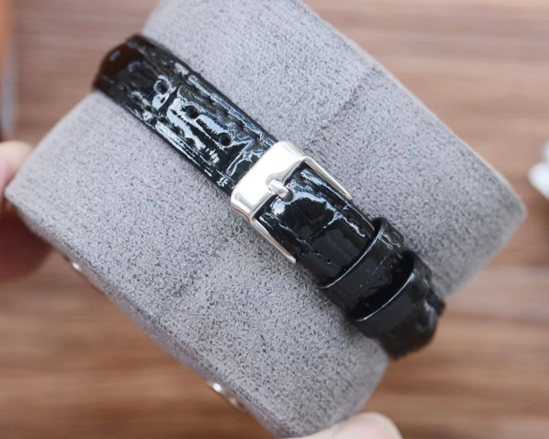 High accuracy OMEGA Watches
